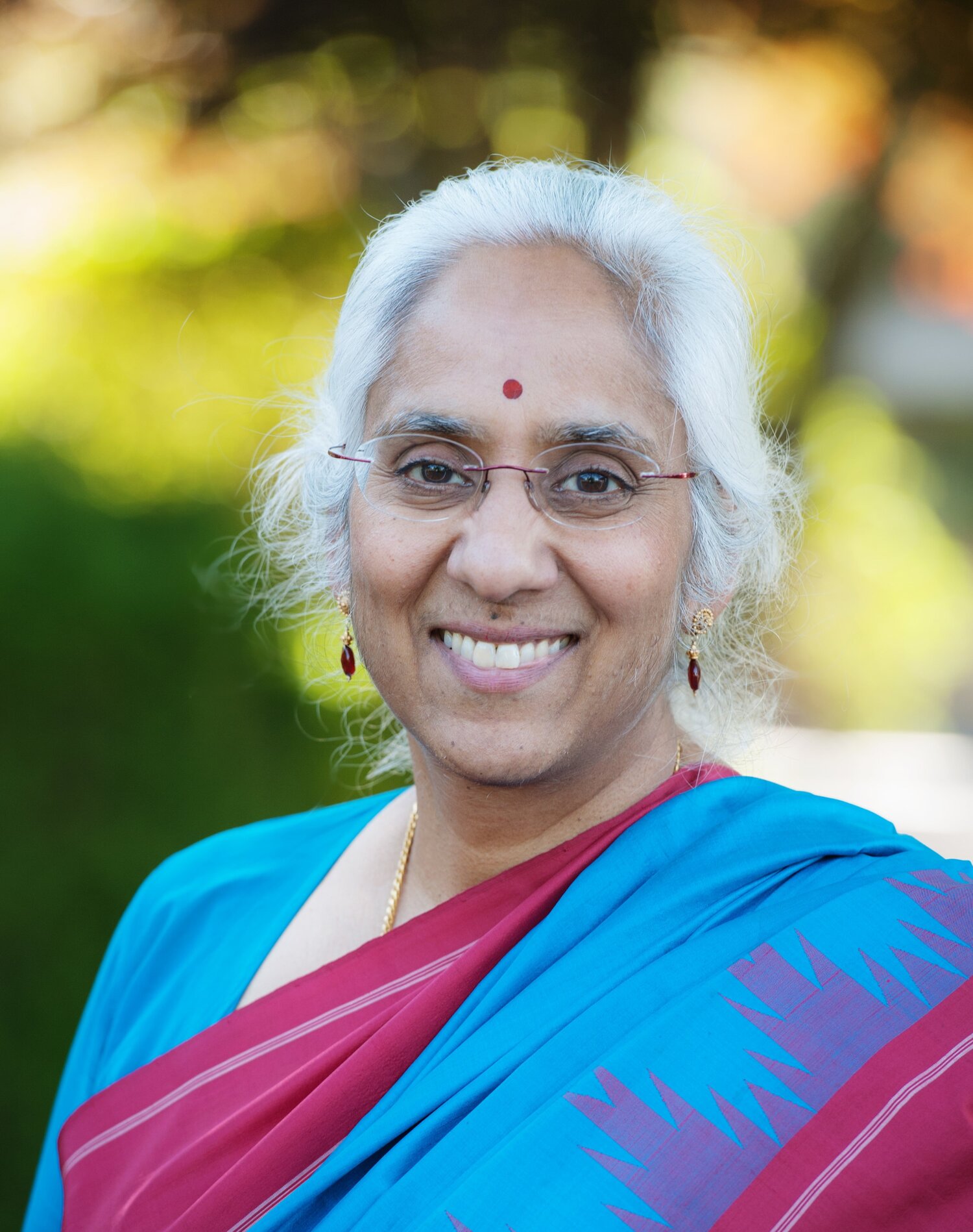 Faculty of Medicine | Science of Birth